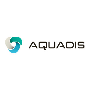 Contacter Aquadis | Annuaire-Agricole.fr